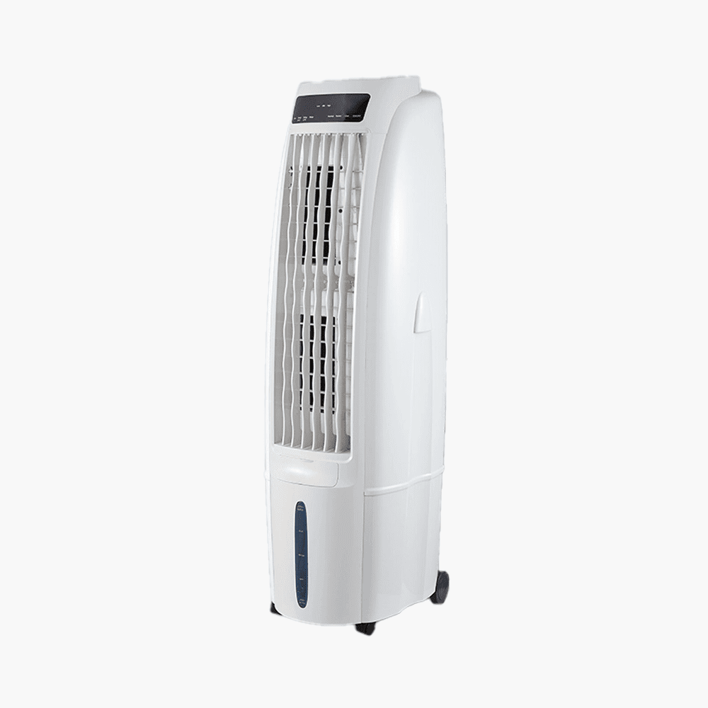 Evaporative Air Coolers - Your Climate, Our Expertise